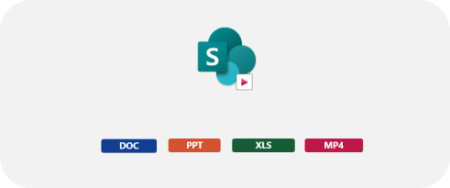 External IT Knowledge - Microsoft Stream (Classic) vs Stream (on ...